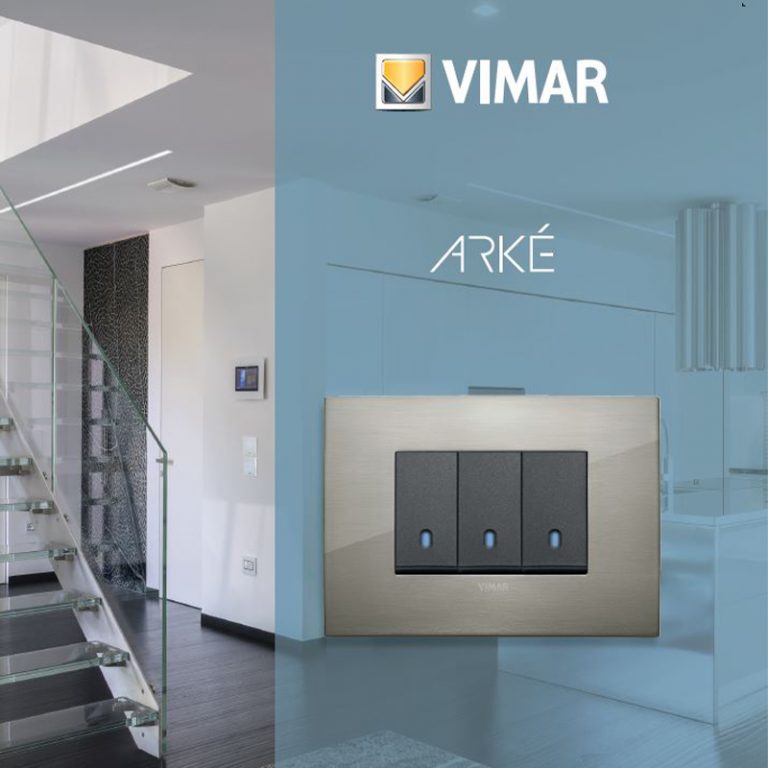 TangYuk Lighting - Fixtures, Switches, Chandeliers and more