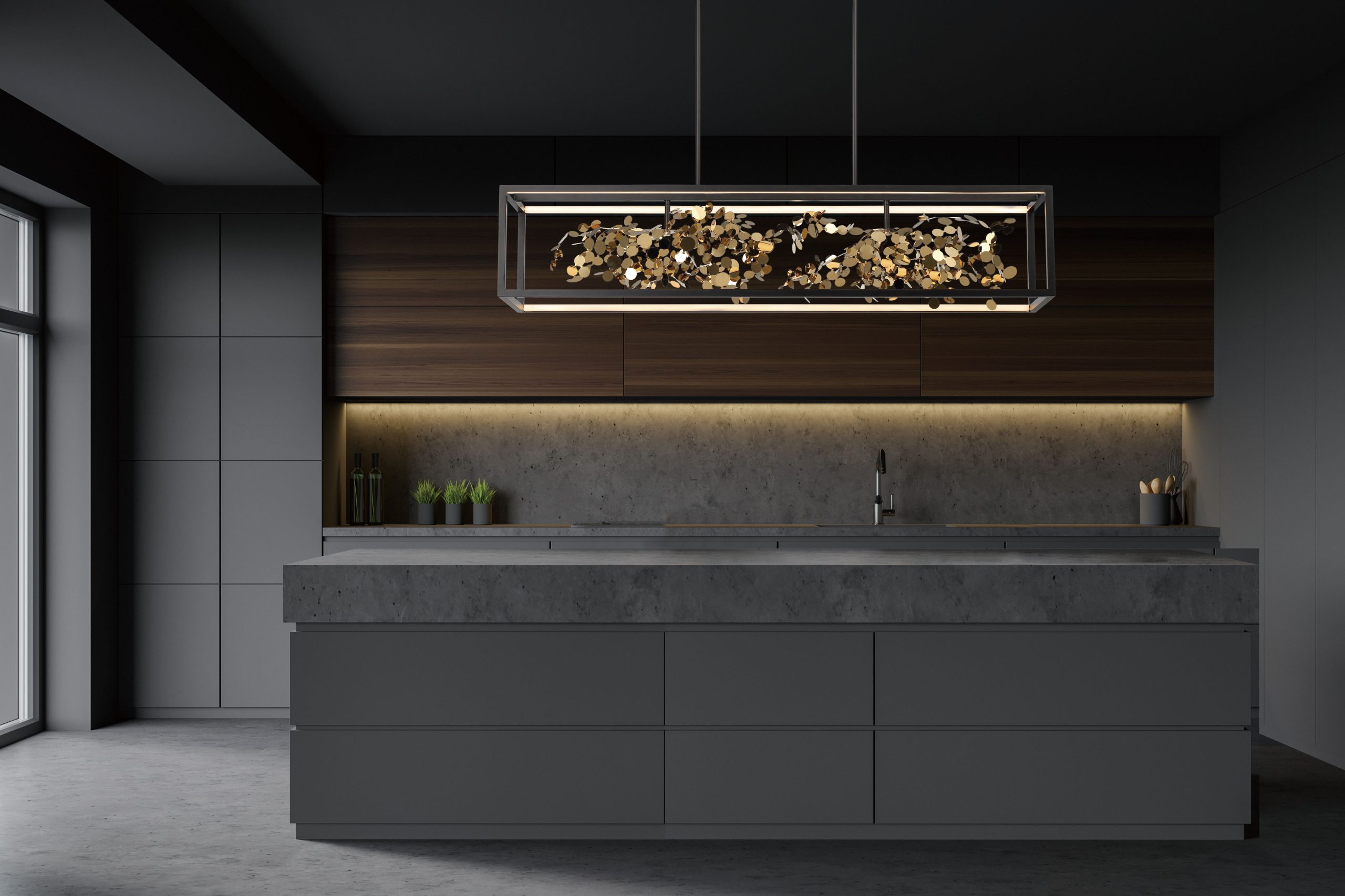 TangYuk Lighting - Fixtures, Switches, Chandeliers, Lamps and more